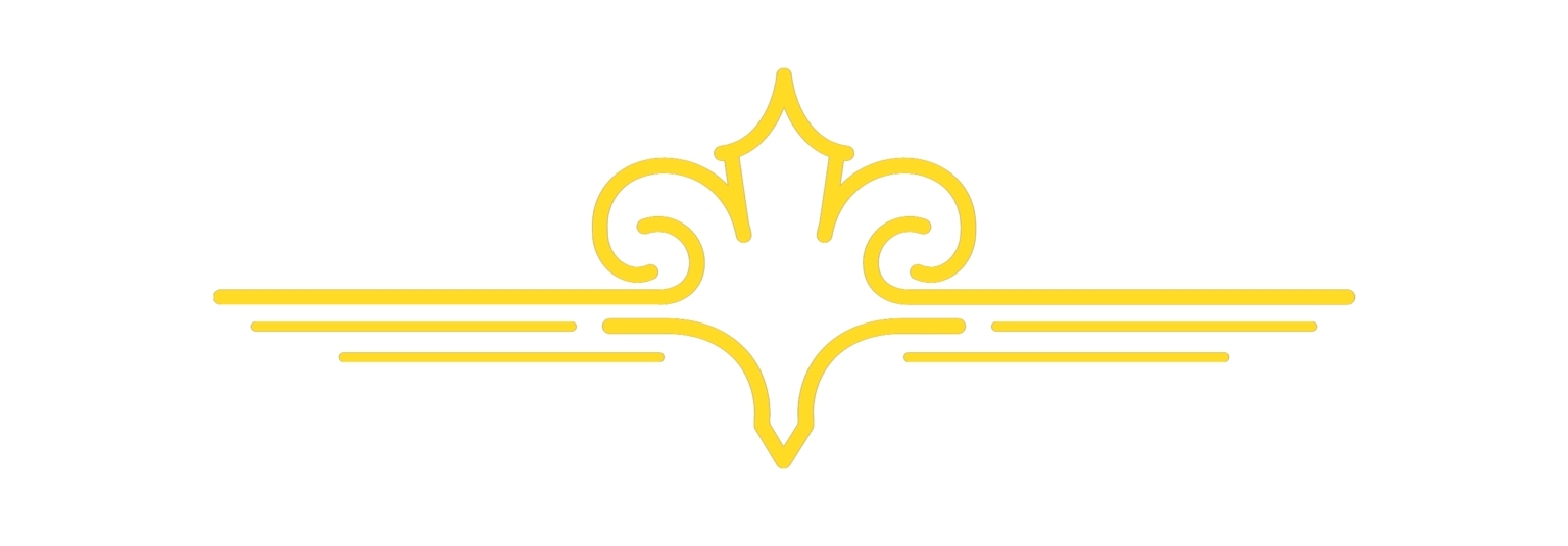 Accessible Images - Dandi